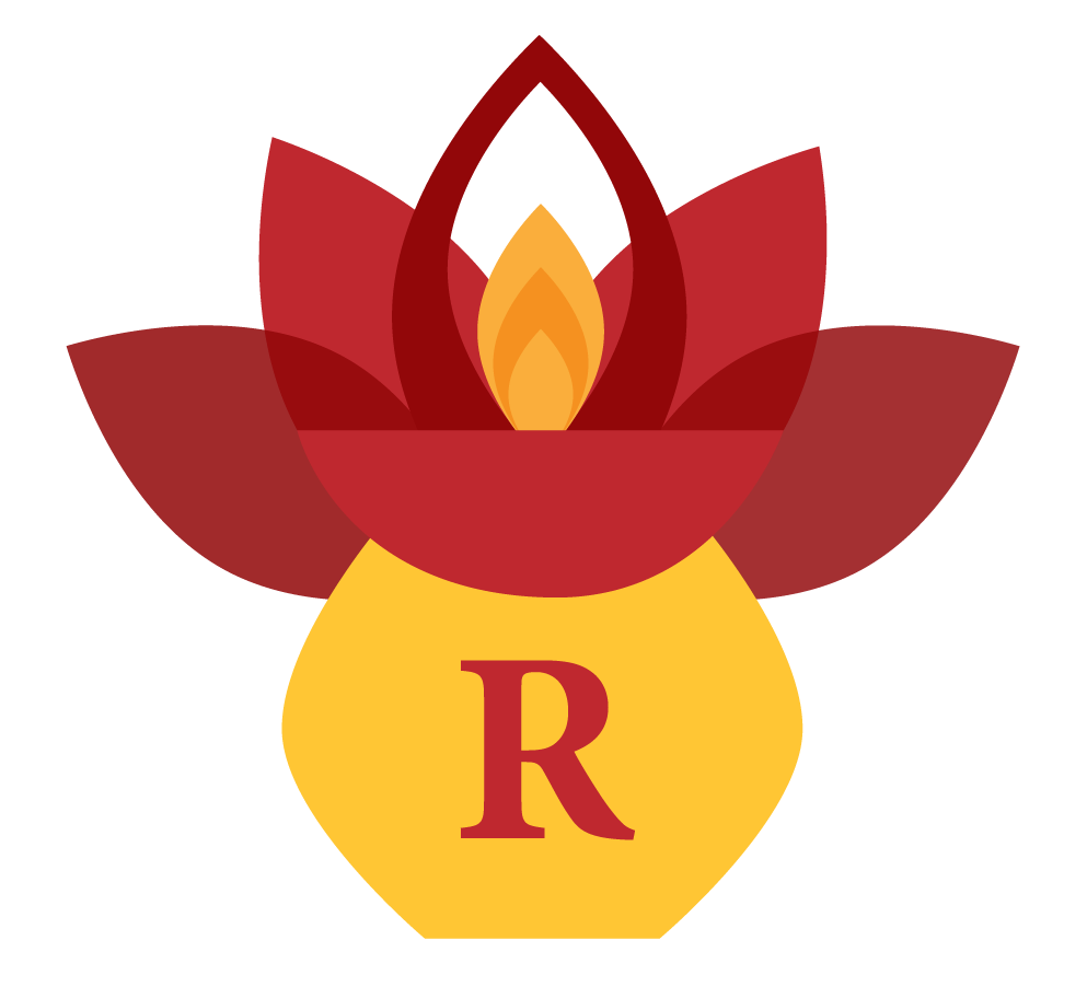 Thai Poosam – Page 2 – rssonline.in