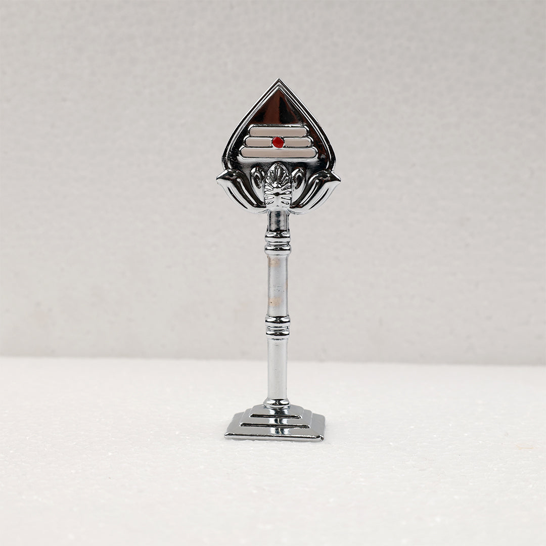 Silver Vel – rssonline.in