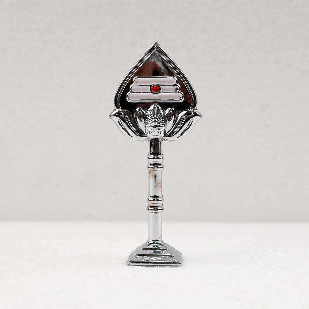 Silver Vel – rssonline.in