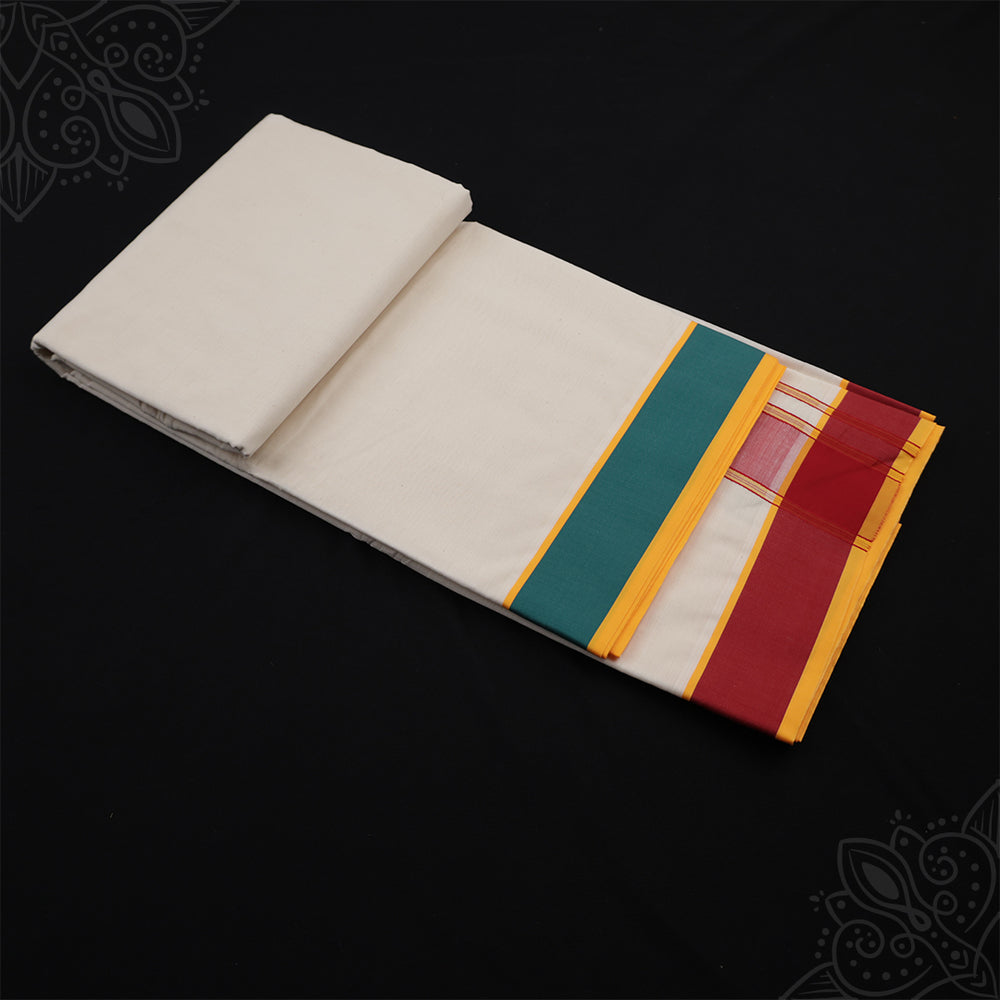 Vesti 9x5 2 Inch Colour Border – Traditional Vesti – rssonline.in