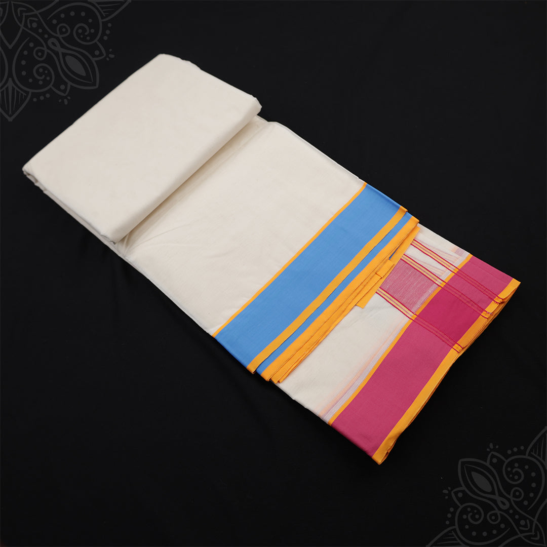 Vesti 9x5 2 Inch Colour Border – Traditional Vesti – rssonline.in
