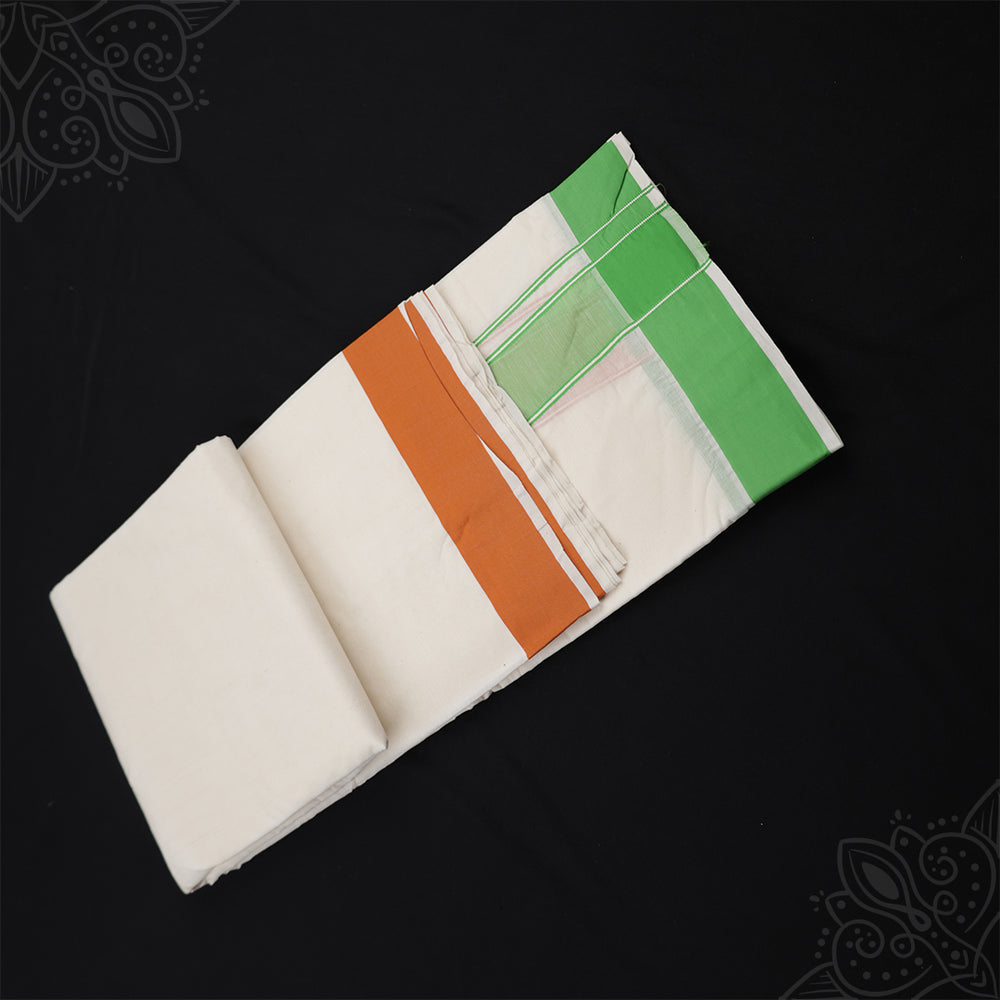Vesti 9x5 2 Inch Colour Border – Traditional Vesti – rssonline.in